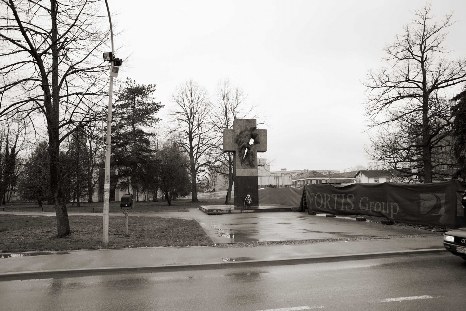 Prijedor | kultura sjećanja